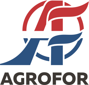 AGROFOR S.A.